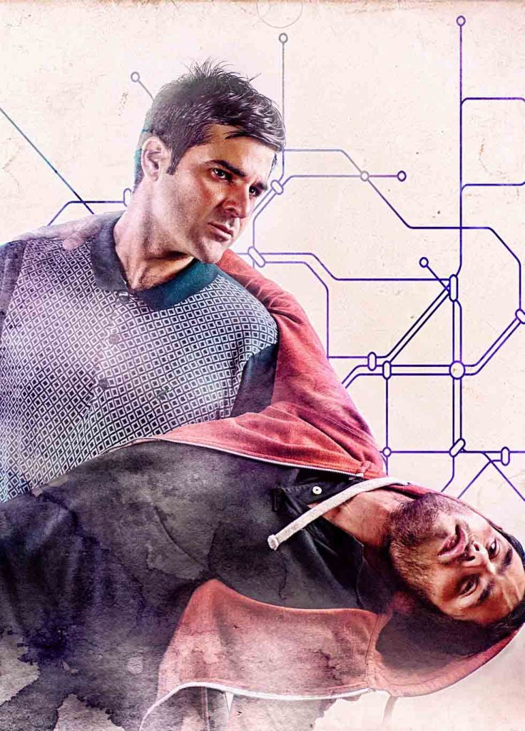 Scratch - Revista Godot