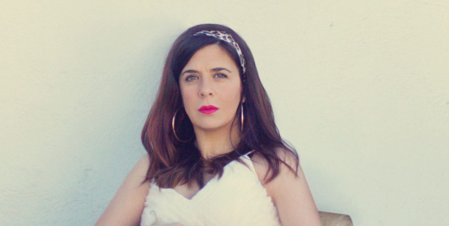 Lara Torre: "El enfrentamiento entre lo que pensamos y lo que sentimos ...