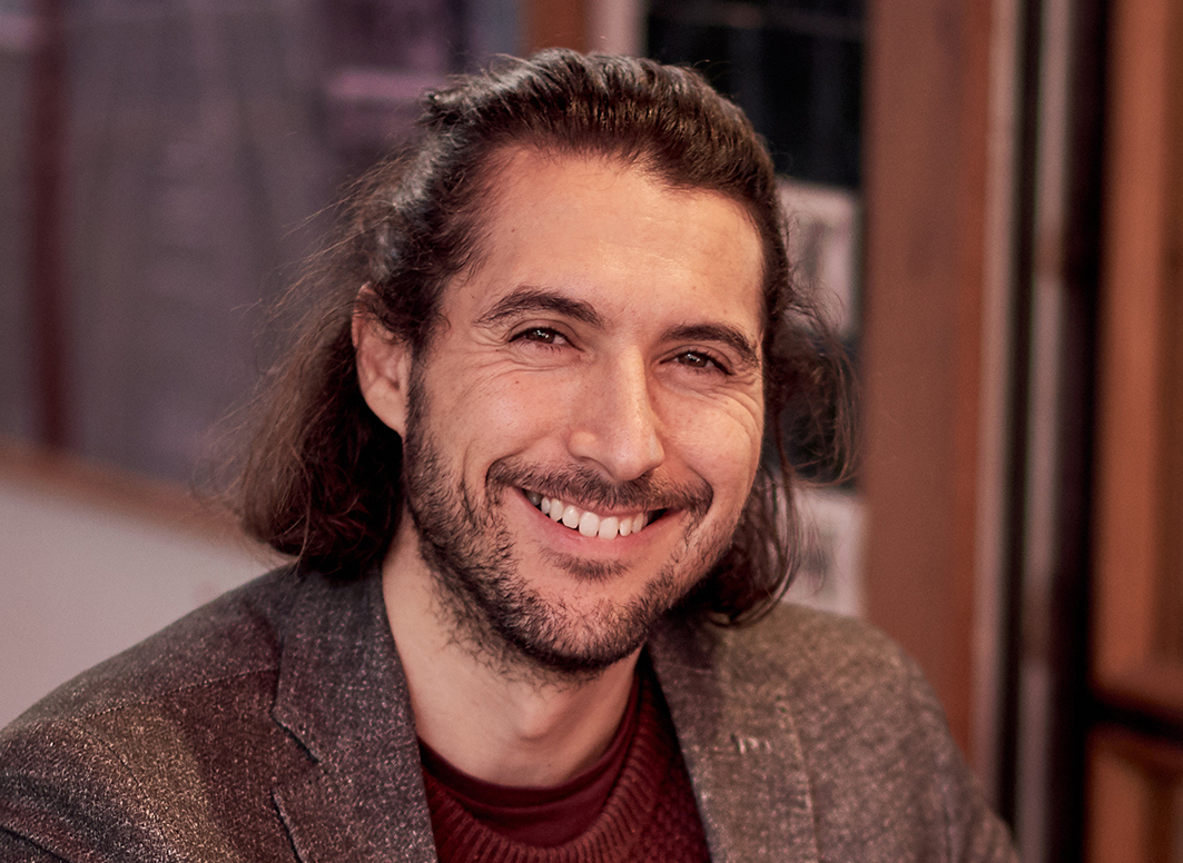 La matanza de los Abogados de Atocha a escena - Revista Godot