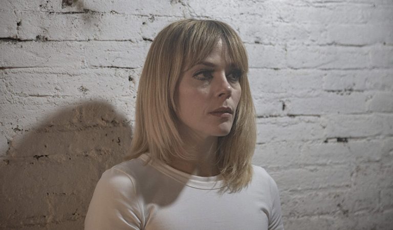 NICO/ICON - Revista Godot