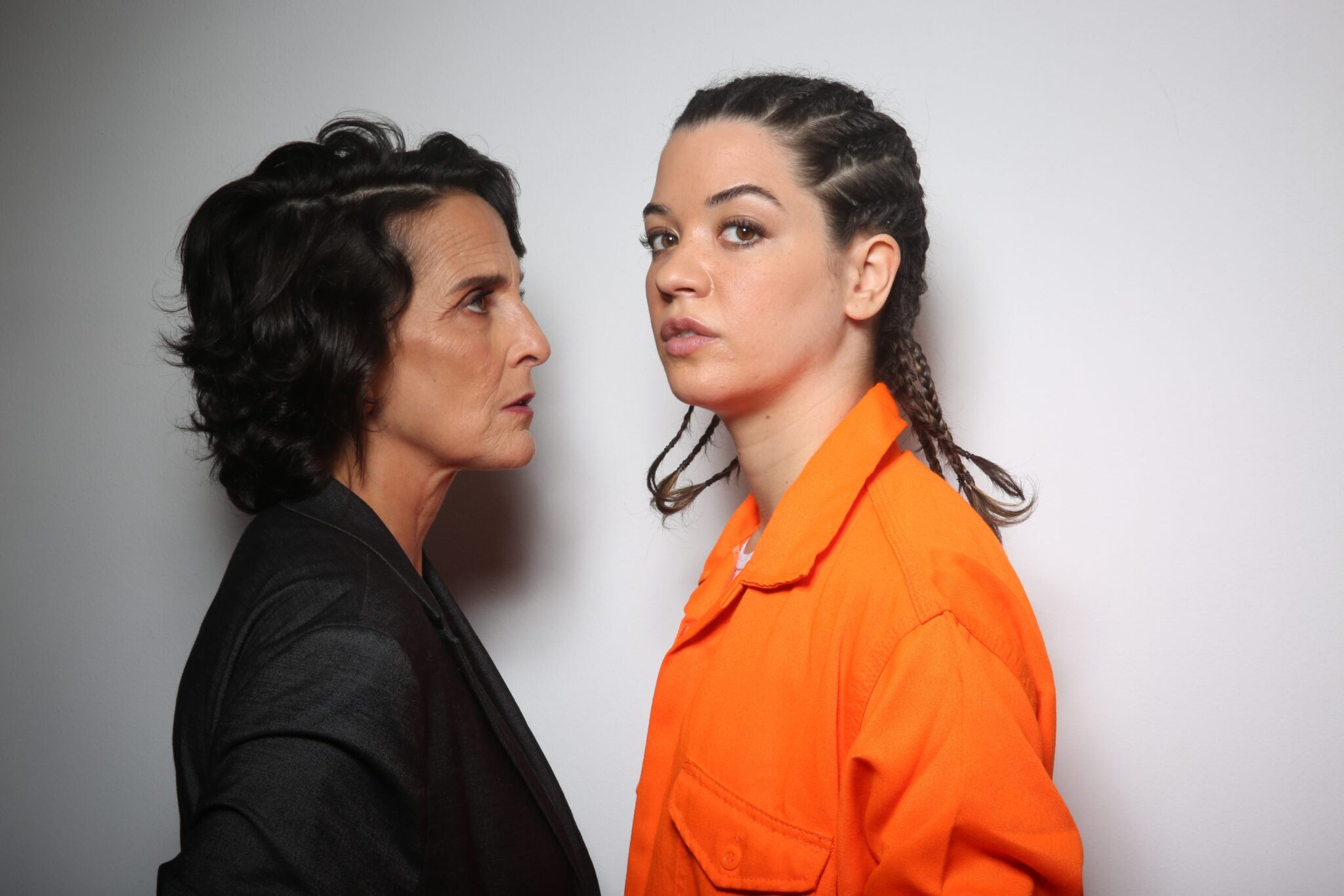 ¿Dónde queda la ética periodística? - Revista Godot