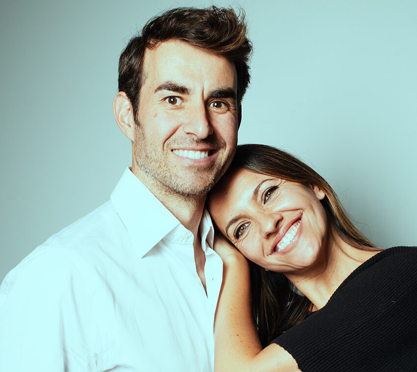 Vuelve Don Juan en Alcalá, ahora con Ana Ruiz y Daniel Muriel - Revista ...