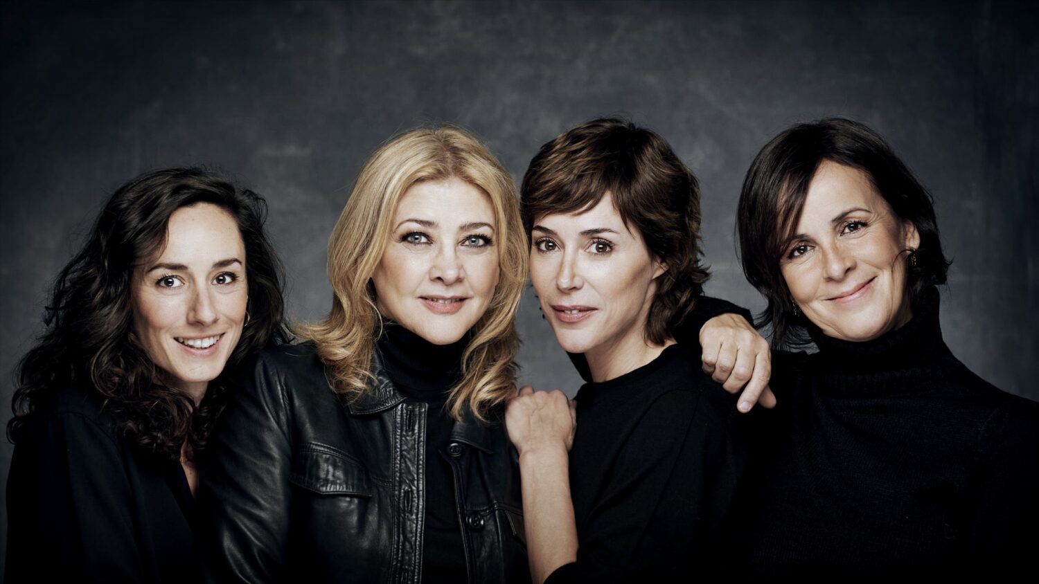 FitzRoy - Revista Godot