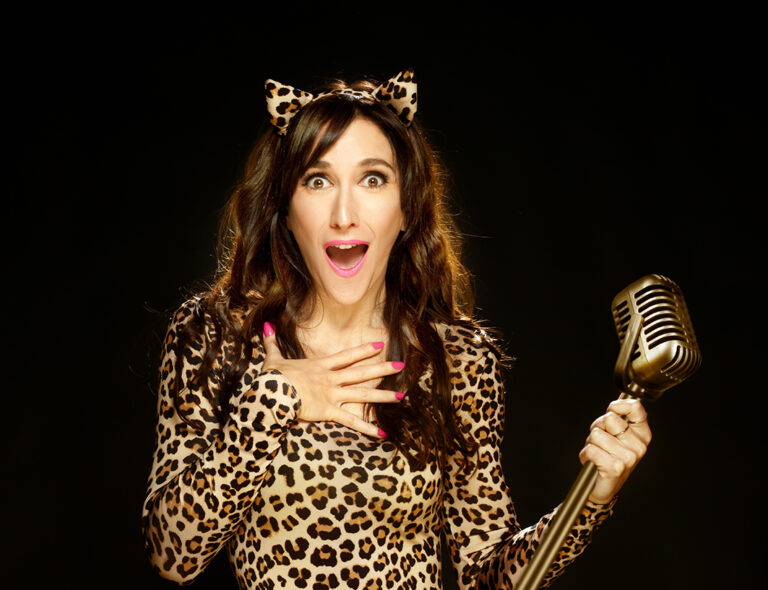 Home - Revista Godot