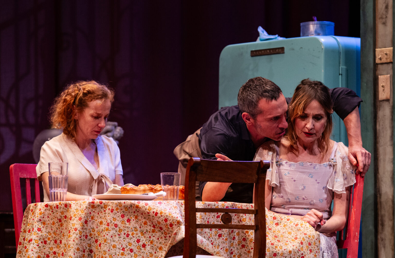 Bokep viral amaliamutiya she has the vibe and enthusiasm to