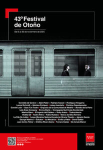 F*cking Future - Revista Godot